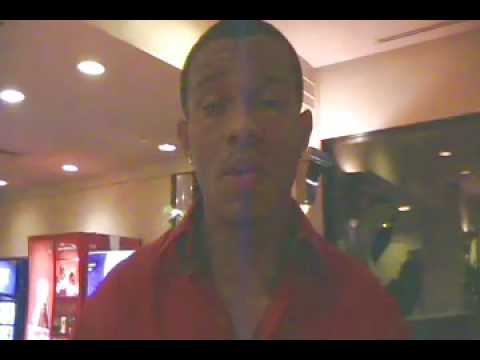 KOMPAMAGAZINE.COM presents Interview with MAC. D of HARMONIK (Nov 2008 ...