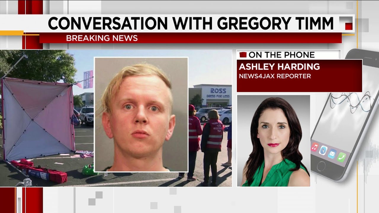 Ashley Harding speaks with Gregory Timm - YouTube