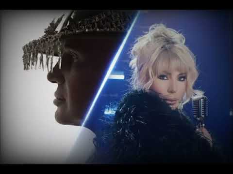 Brilliant Dadaşova & Samir Bağırov – Geri Verərmi | Yeni Versiya