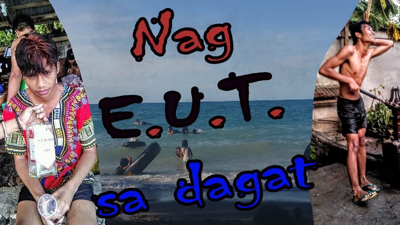 Low Budget Outing - YouTube