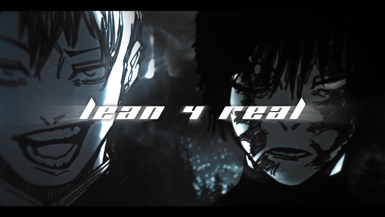lean 4 real (collab) - YouTube