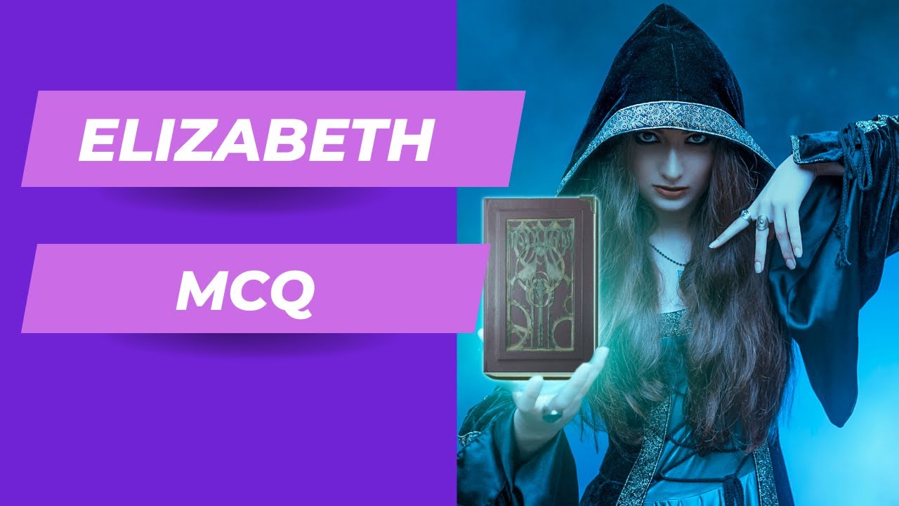 How Elizabeth Transformed Book Covers! You Won't Believe the Results ...