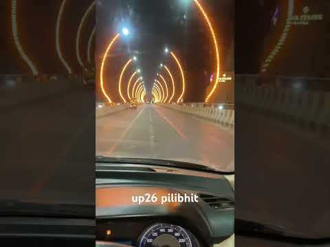 pilibhit (up26) - YouTube