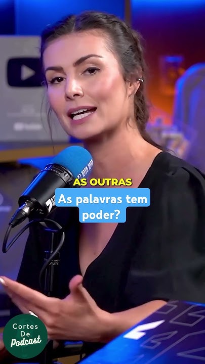 As palavras tem poder? #cuide #suas #palavras #poder idiota #cuidado # ...