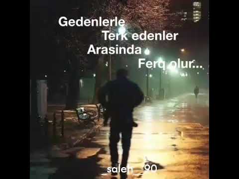 Whatsapp Statuslari yeni 2019