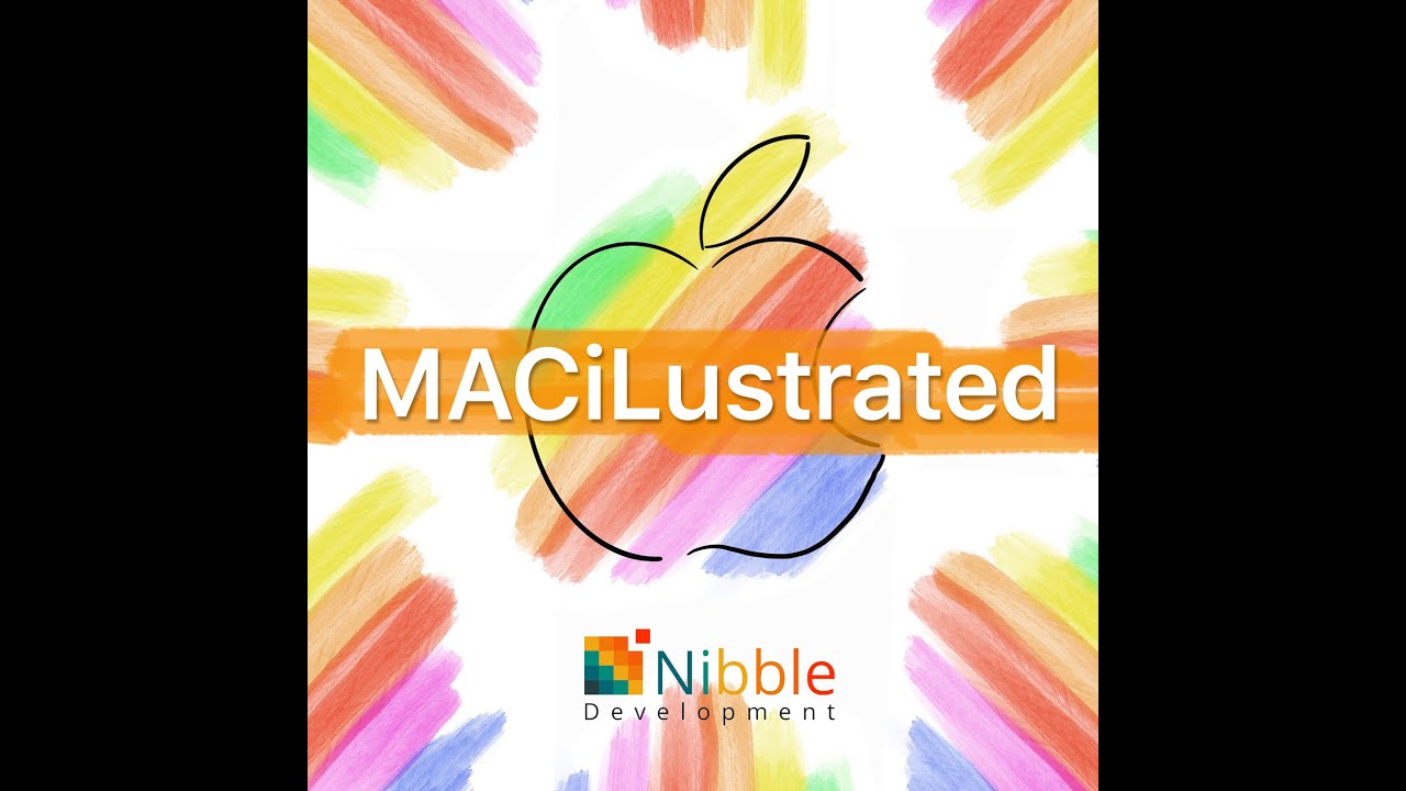 Julio César & Apple 21 - YouTube