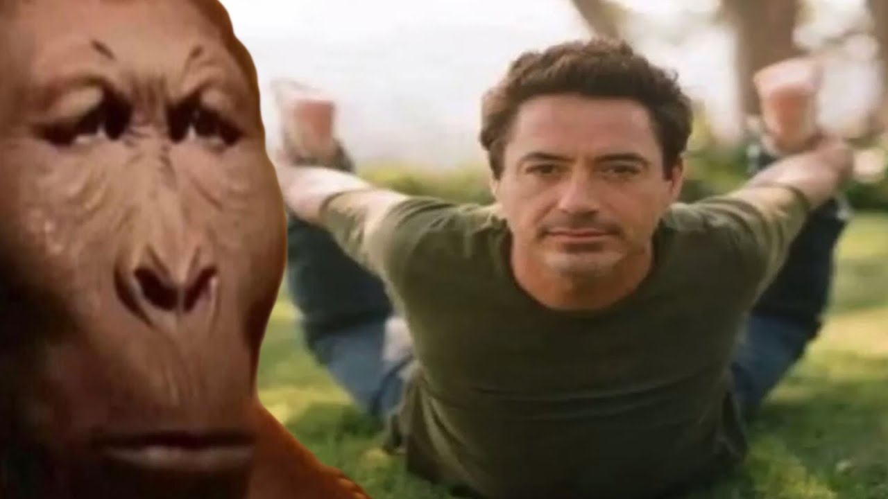 No Smirk No Giggle Challenge - YouTube