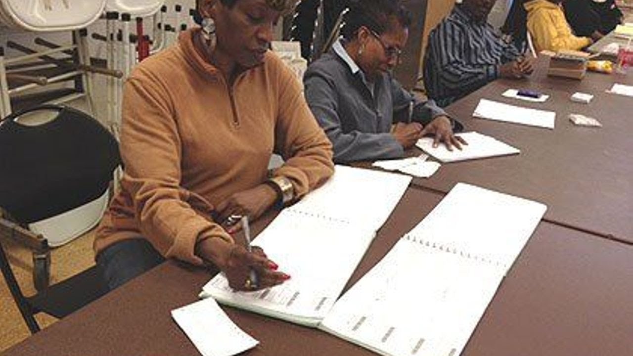 How To Change Address In Voter ID Card YouTube how-to-change-address-in-voter-id-card-youtube