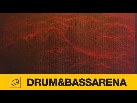 Wingz - Exo - YouTube