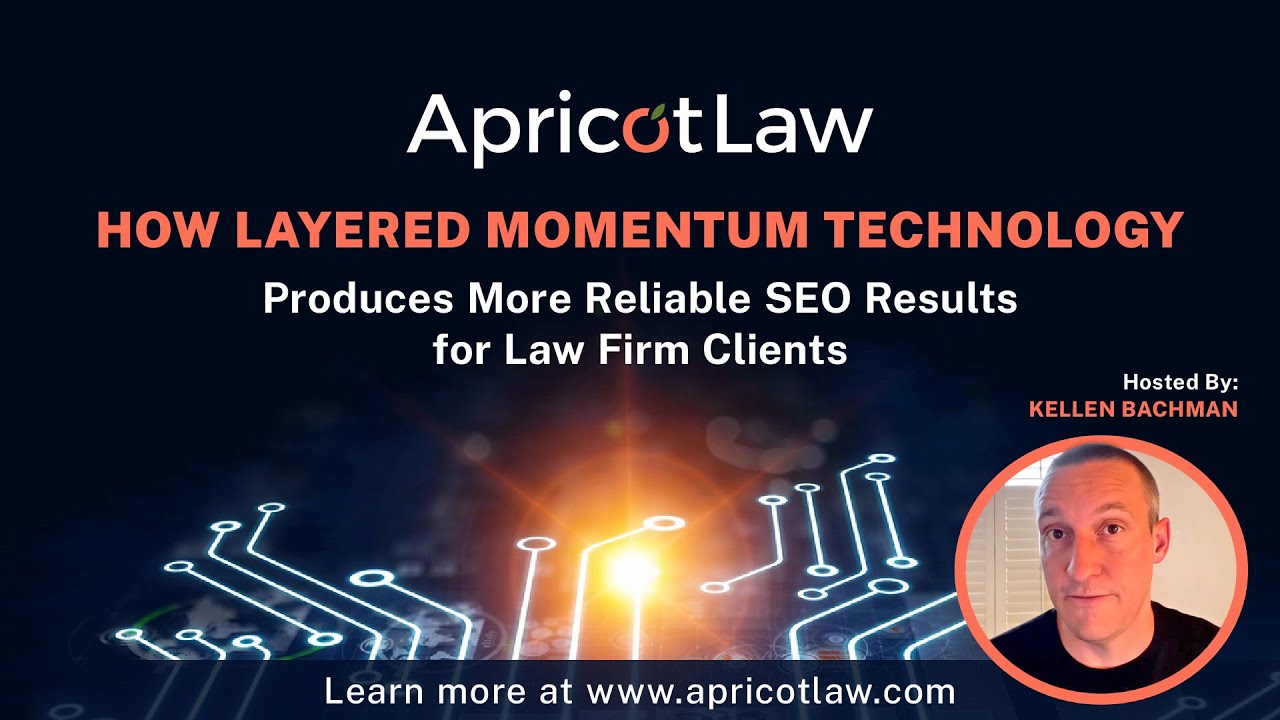 How Layered Momentum Technology Produces More Reliable SEO Results for ...