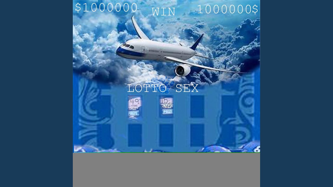 Lotto Sex Youtube