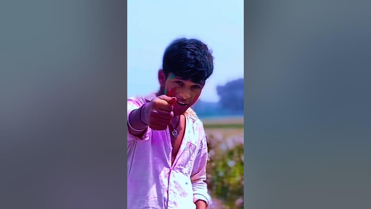 TU CHAL AHIR TOLI ||TUNTUN YADAV || KARAN RAOSAHAB || #bhojpuri #song - YouTube