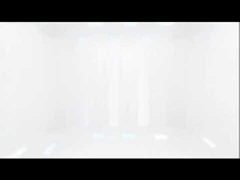 Russian Musicbox Студия Фон (2012-2014) - YouTube