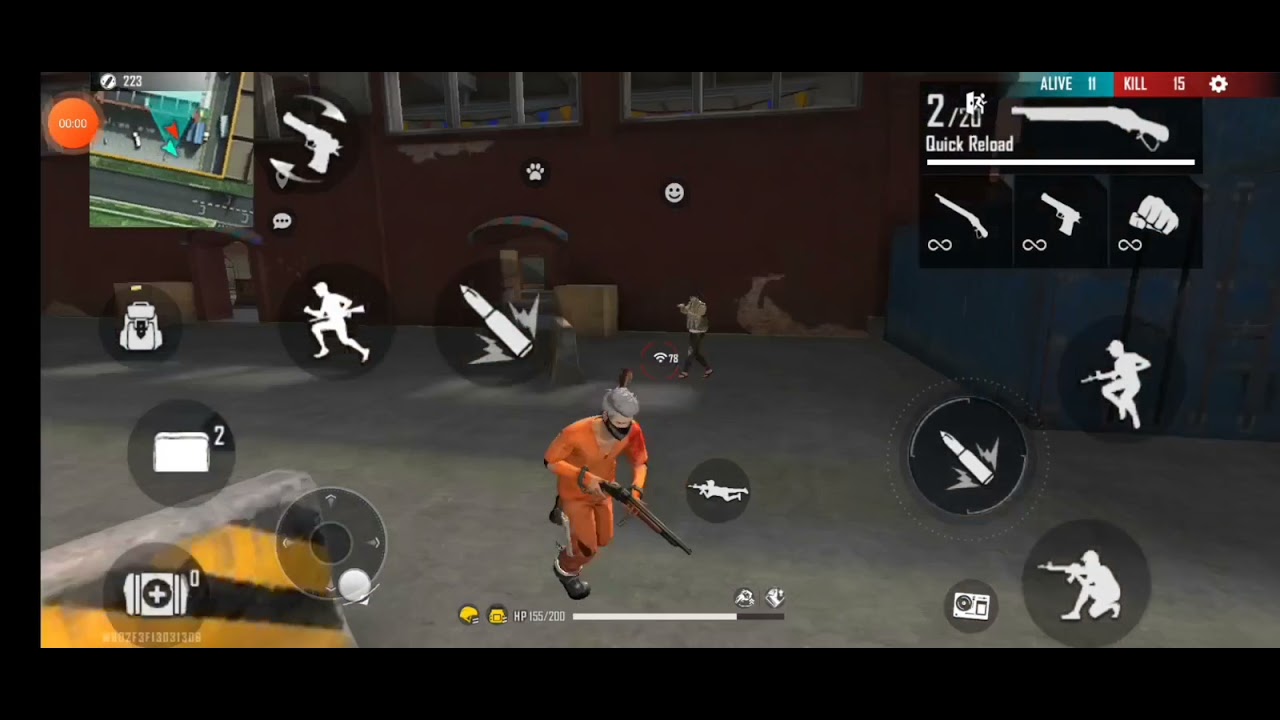 October 28, 2021 - YouTube