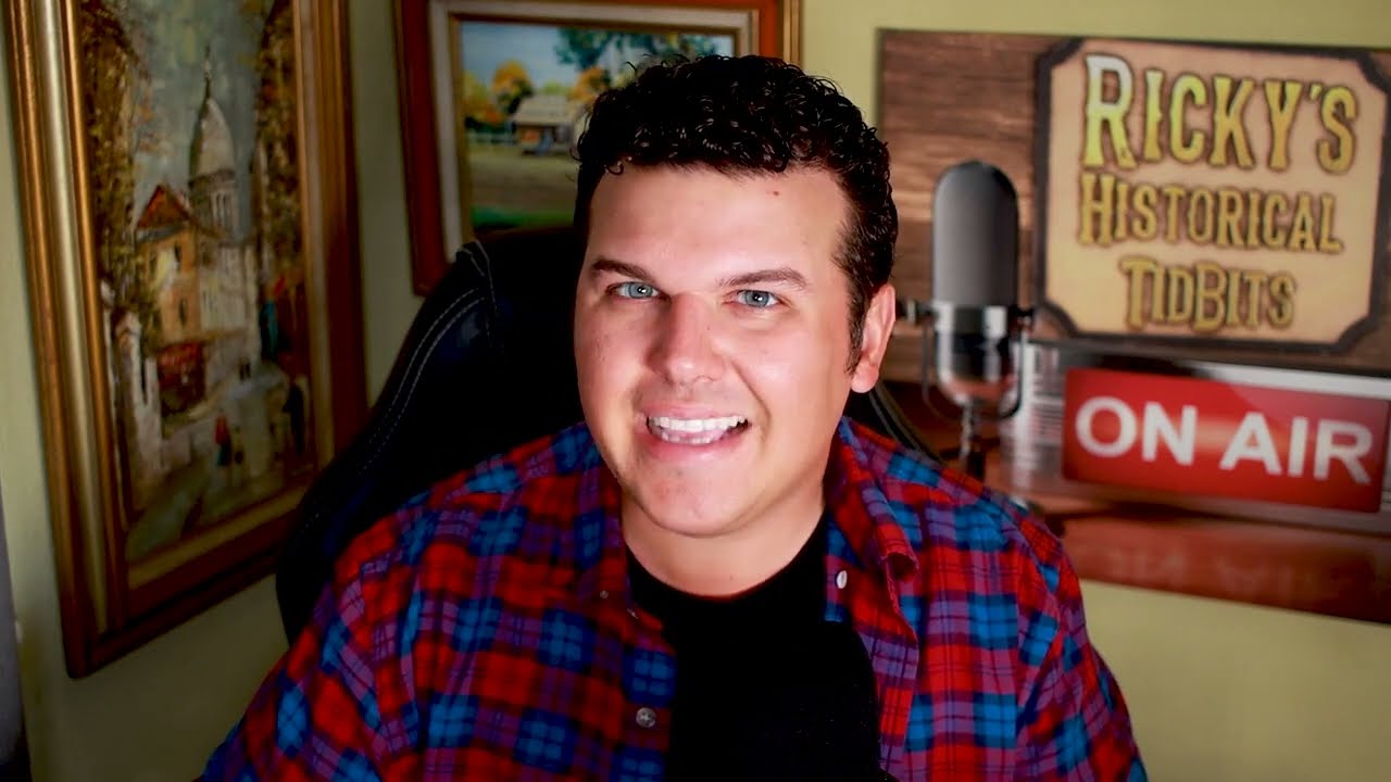 Queho: Nevada’s First Serial Killer or Misunderstood Outlaw? - YouTube