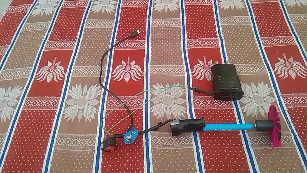 Bad things make - YouTube