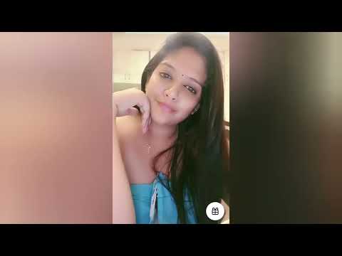 Tango Live 2025 | IMO Video Call Fun Chat | Desi Live Trending Moments 🔥1