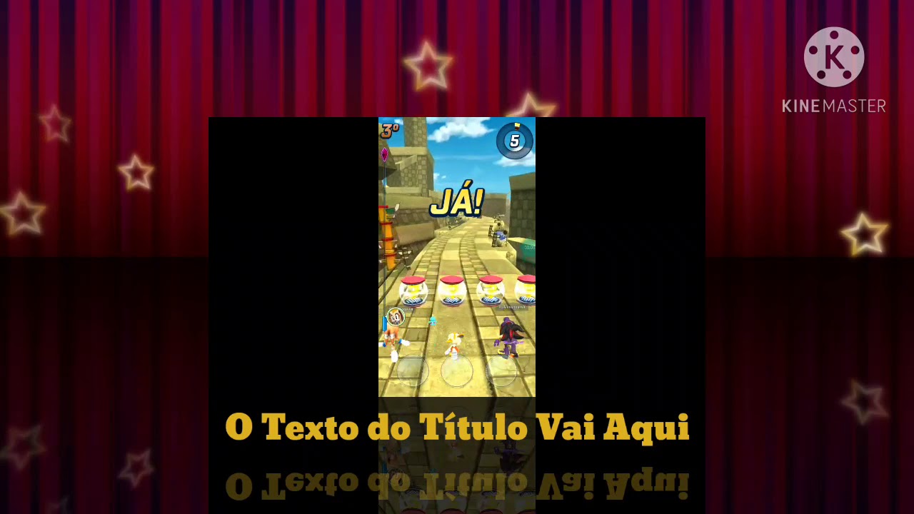 sonic forces cream the rabbit - YouTube