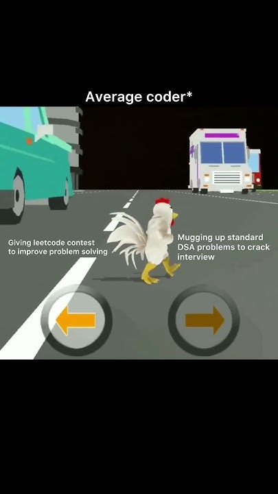 Leetcode Dsa Datastructuresandalgorithms Codinginterviews Youtube