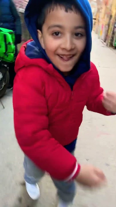 March 26, 2025 - YouTube