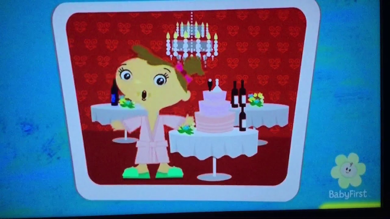 Ready, Dress, Go! Wedding - YouTube