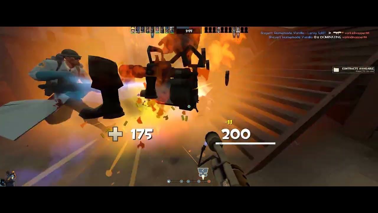 Team Work 2 - YouTube