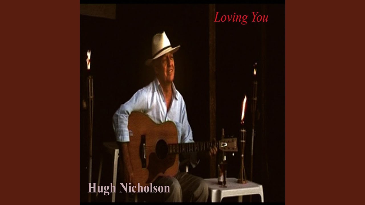 The First Time - YouTube