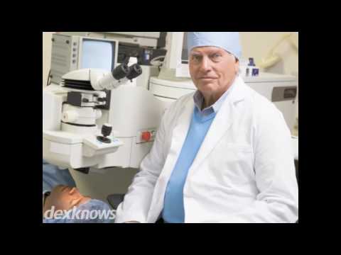 Naperville Eye Associate - F David Cox MD Naperville IL 60540-1104 ...