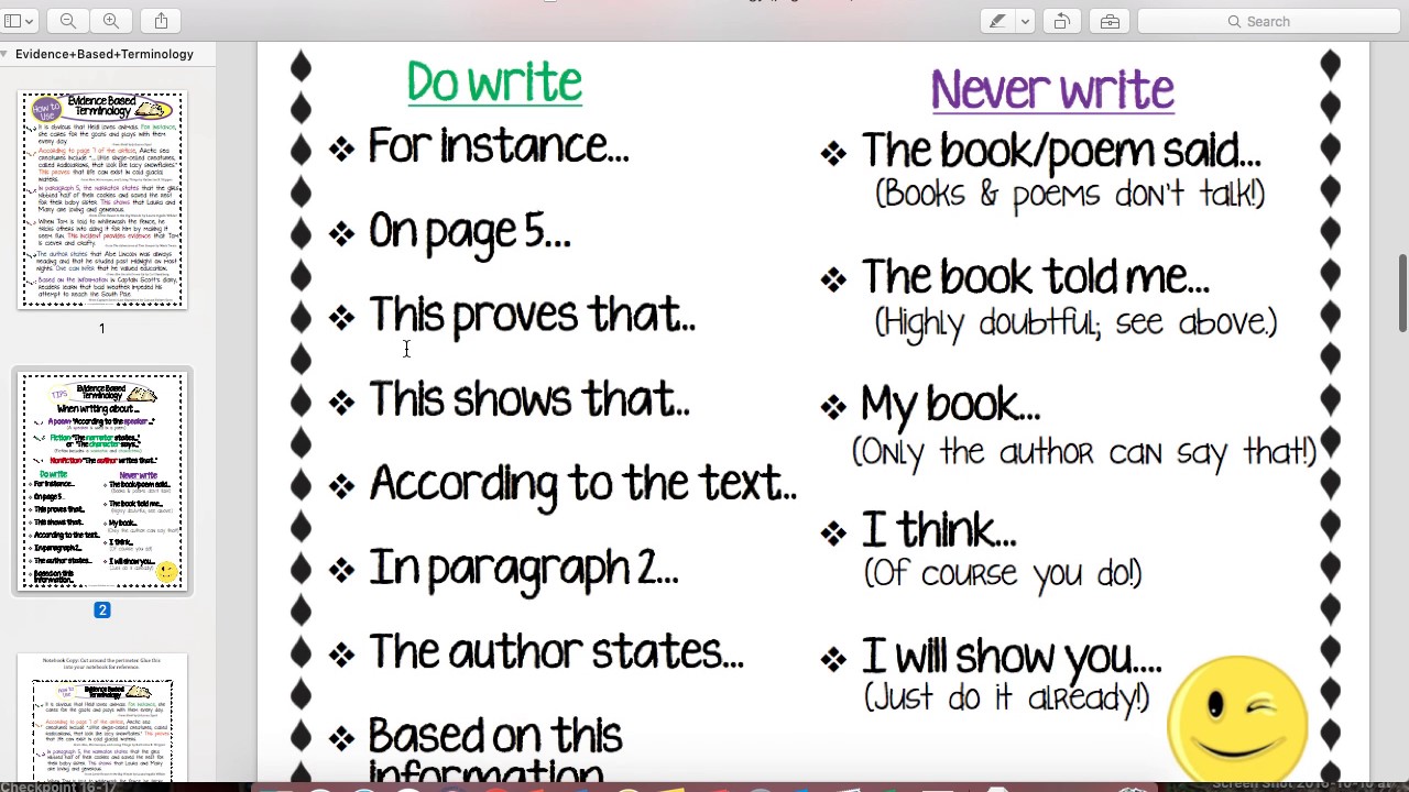 How To Write An Opinion Paragraph How To Write An Opinion Essay Step How To Write An Opinion Paragraph How To Write An Opinion Essay Step
