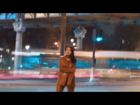 Mona - Yesterday (Official Video)