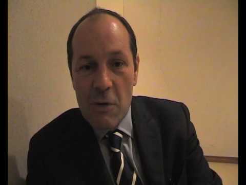 Collectif Libre Choix : Interview de Pascal Perri - YouTube