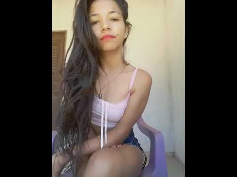 Divulgação do meu novo canal 🙏linke na descrição 👇