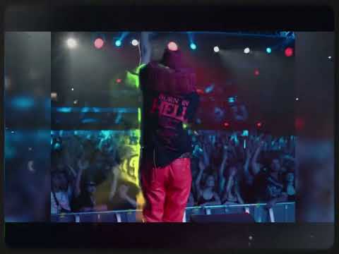 Red Leather- SOS-x-edit - YouTube