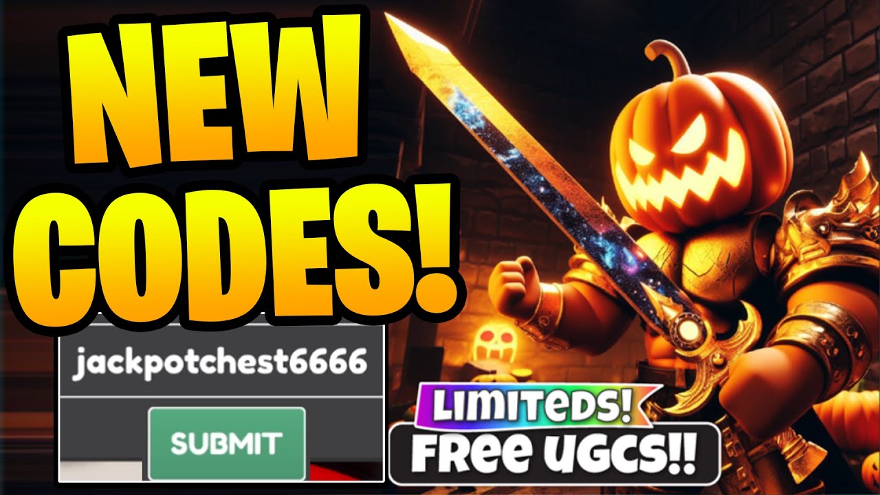 *NEW* ALL CODES FOR Chest Hero Simulator IN OCTOBER 2023! ROBLOX Chest Hero Simulator CODES ...