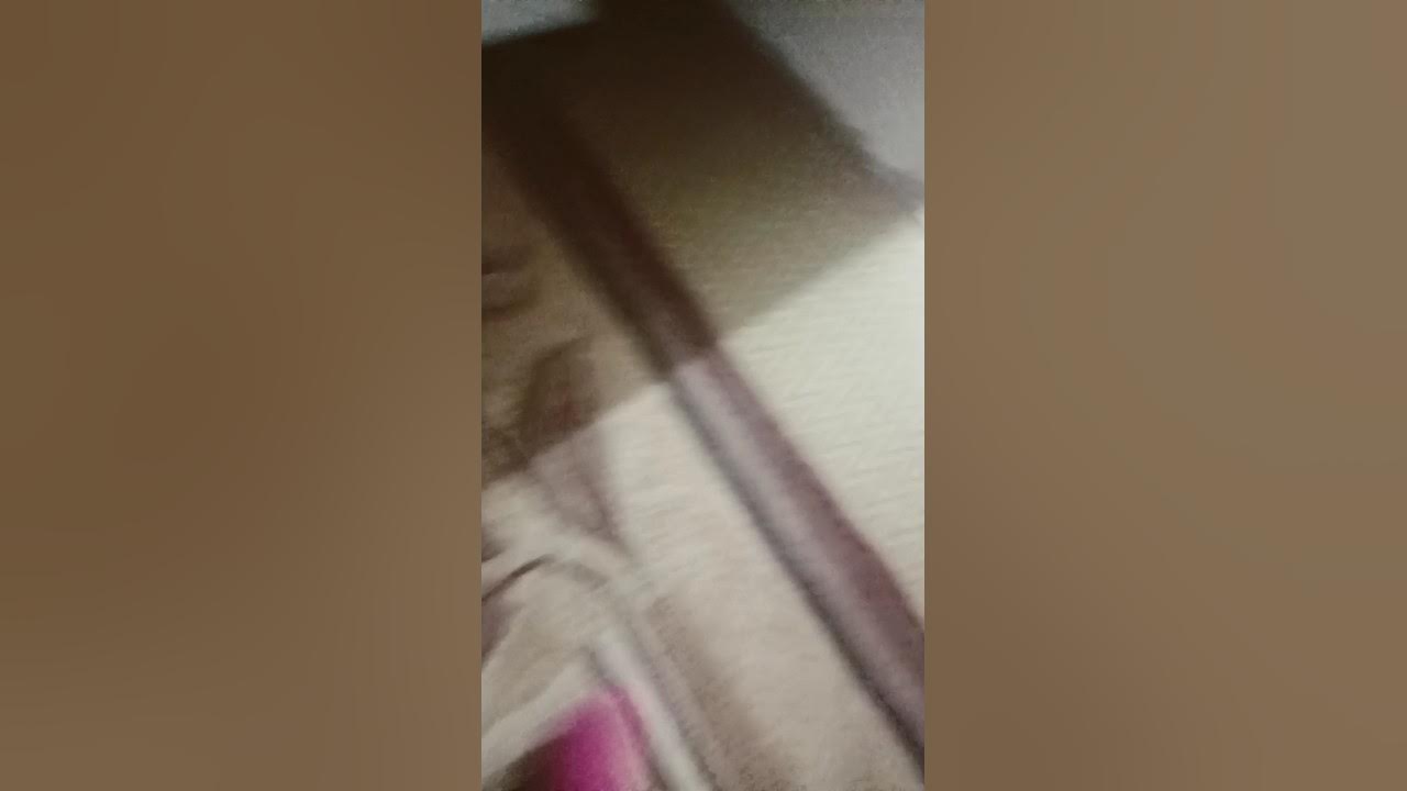 үүо - YouTube