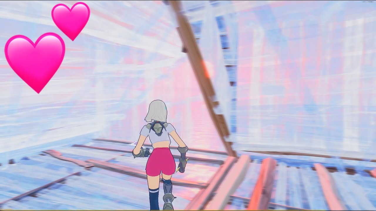 Stereo Hearts 💕 - YouTube