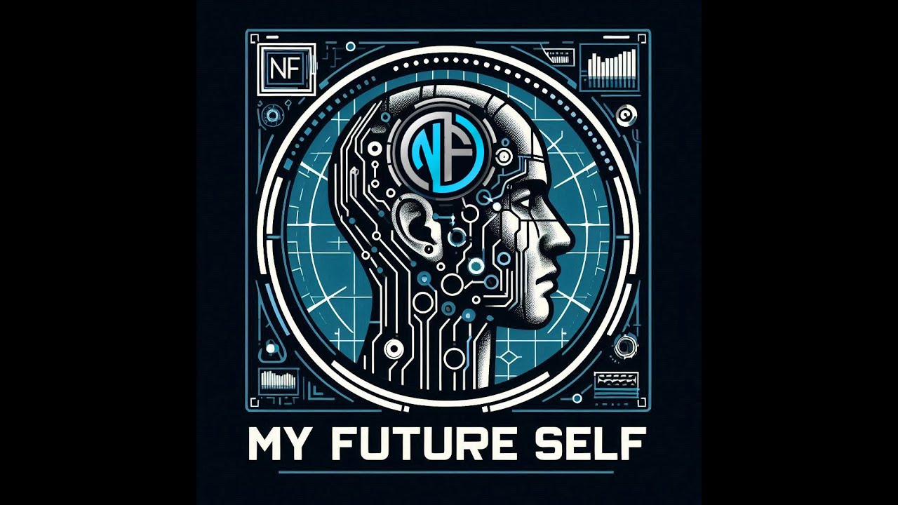 Neal Franco - My Future Self - YouTube
