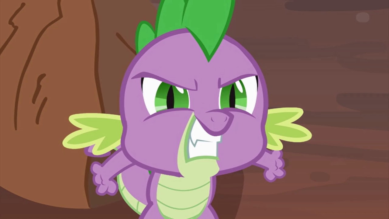 Pony Story 2 trailer. - YouTube