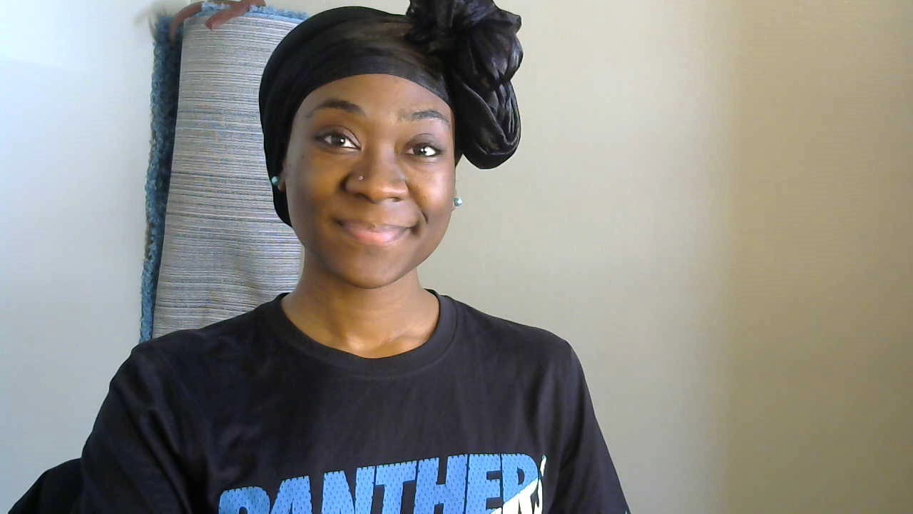 Optimizing recovery after fibroid removal (open myomectomy) - YouTube