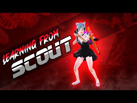 BGMI montage | Stream Soon | #gamingvideo #bgmiclutch #bgmiclips #pubgmobile @Gamermukku07