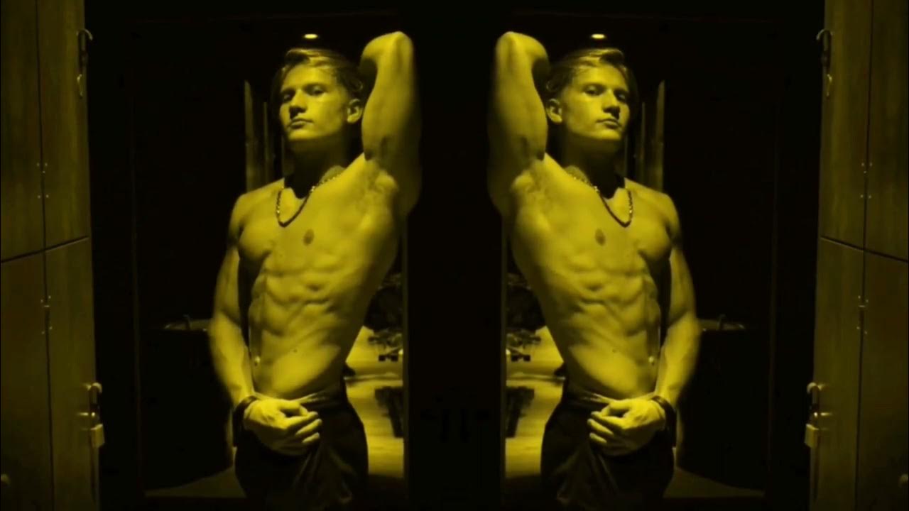 𝘀𝗶𝗻 𝘄𝗶𝘁𝗵 𝘀𝗲𝗯𝗮𝘀𝘁𝗶𝗮𝗻 - 𝗴𝗼𝗹𝗱𝗲𝗻 𝗯𝗼𝘆 (𝘀𝗹𝗼𝘄𝗲𝗱 ~ 𝗿𝗲𝘃𝗲𝗿𝗯) - YouTube