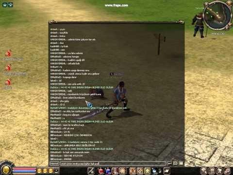 metin2