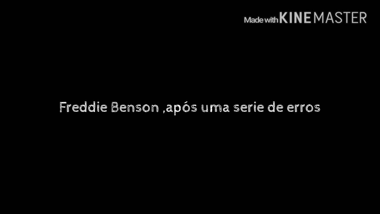 Trailer - How To be a Perfect Ex-boyfriend - YouTube