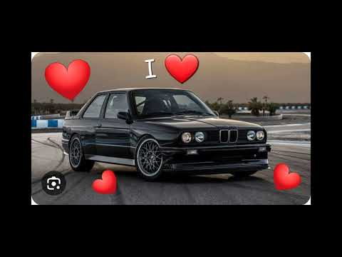 (Vizza BMA) podróba BMA najlepsza ️😎 - YouTube