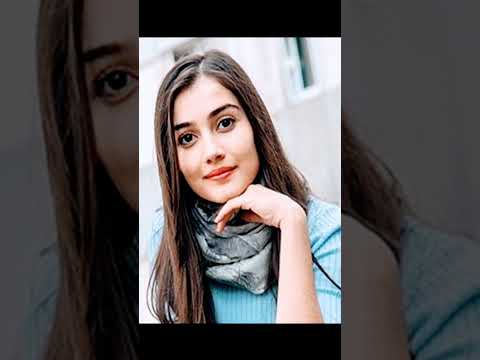 Sevda Erginci edit 😆#short