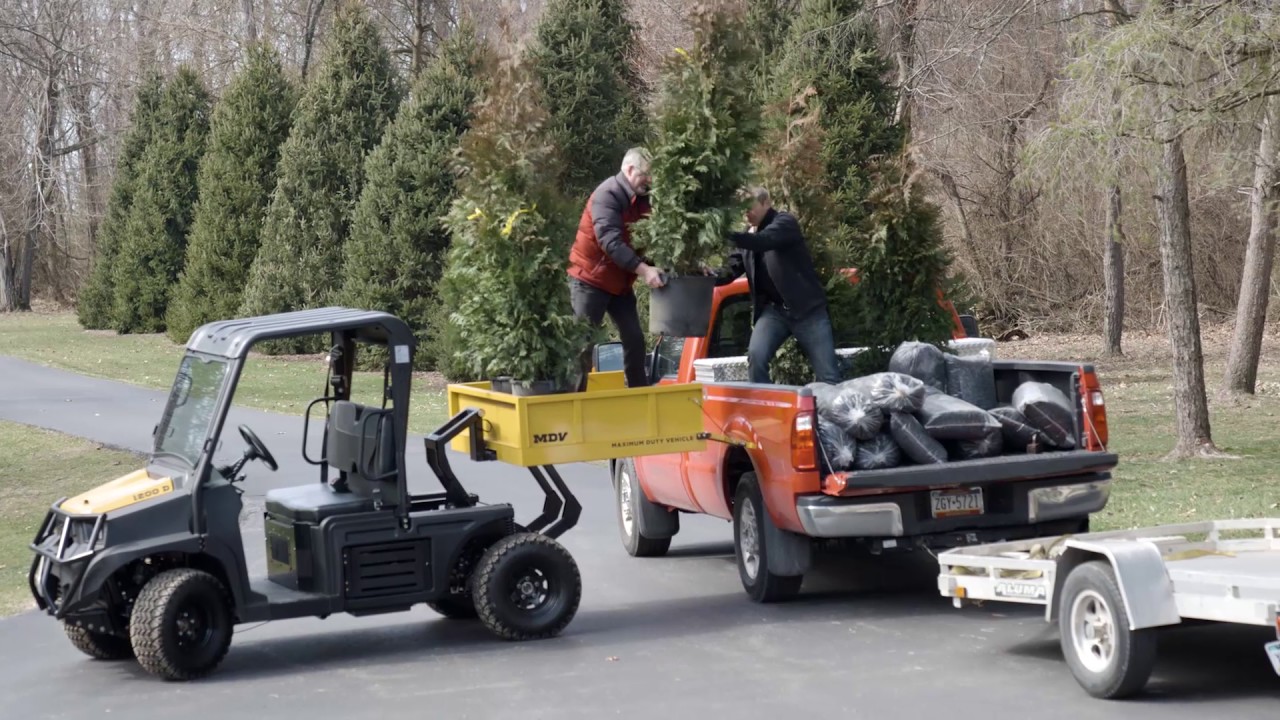 20170322 Power Pro V2 - YouTube