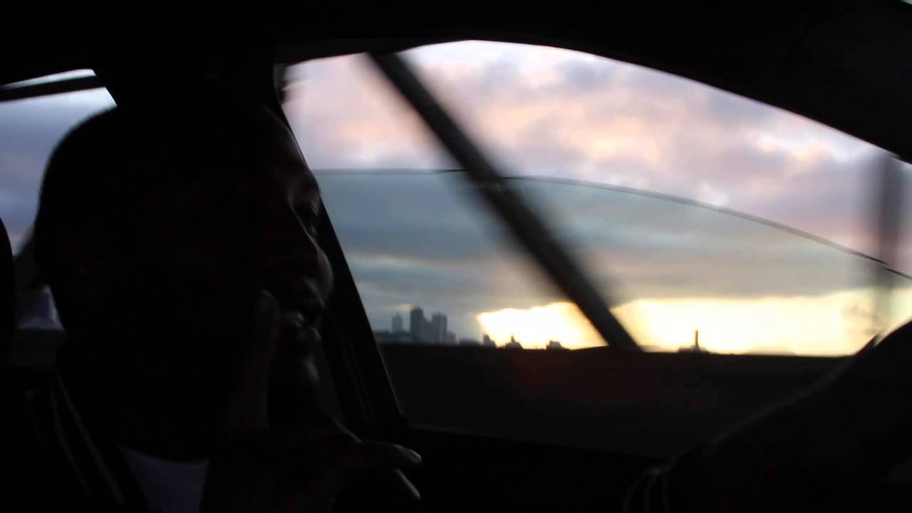 G. Battles - Mac Dre "Davin Rims" - YouTube