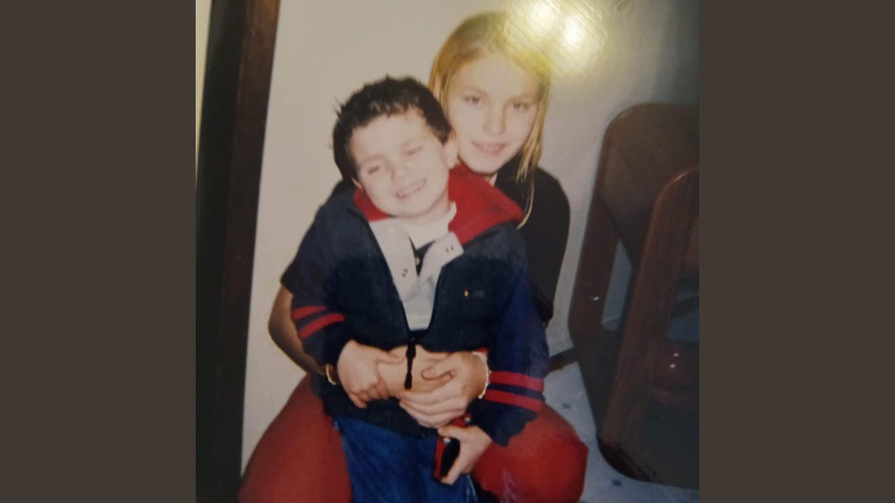 a song for amber - YouTube