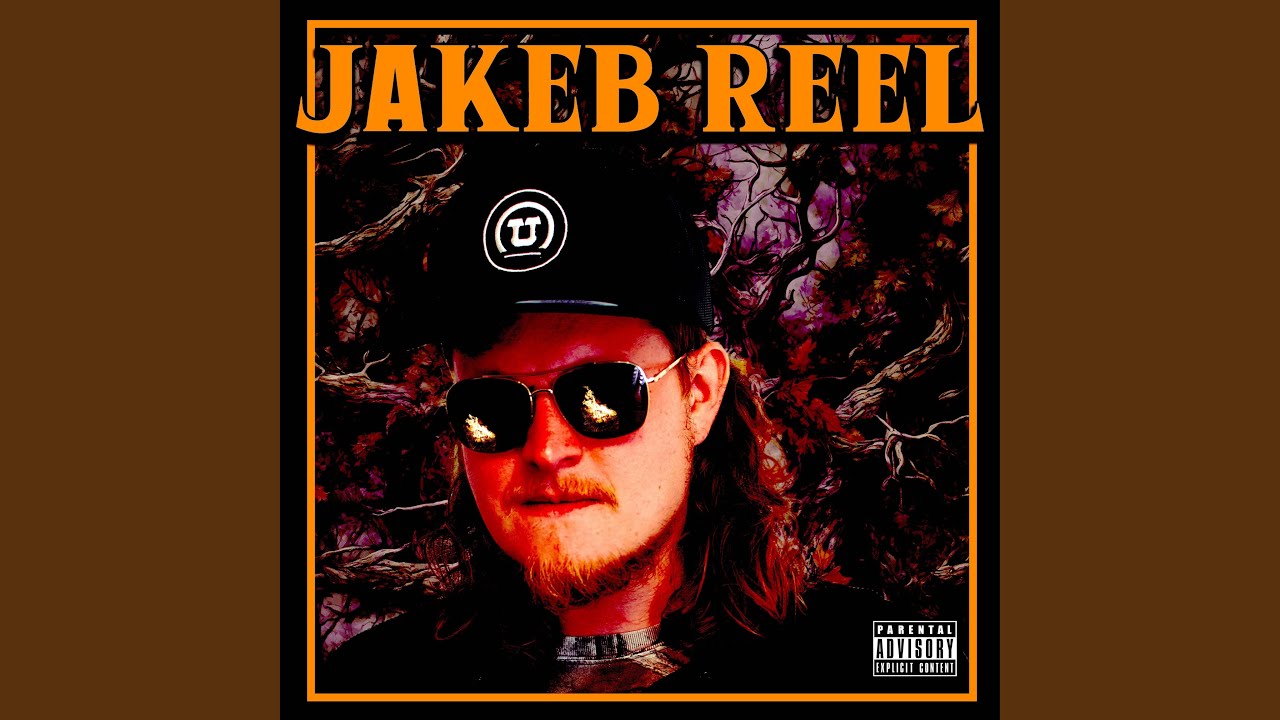 Ballad Of The Free Bird (feat. A Tribe Of Horsman) - YouTube