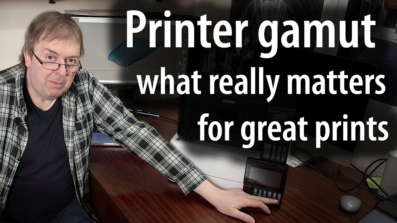 How Much Does Printer Gamut Matter For Print Quality For Art And how-much-does-printer-gamut-matter-for-print-quality-for-art-and